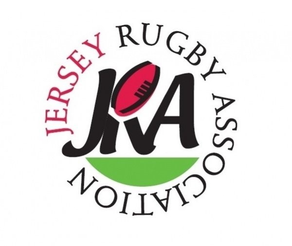 Jra Logo