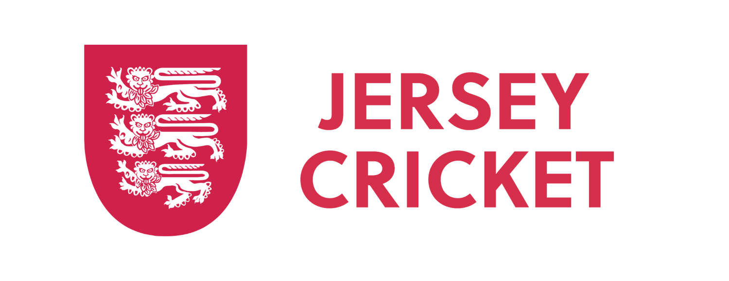 Jersey Cricket • Jersey Sport