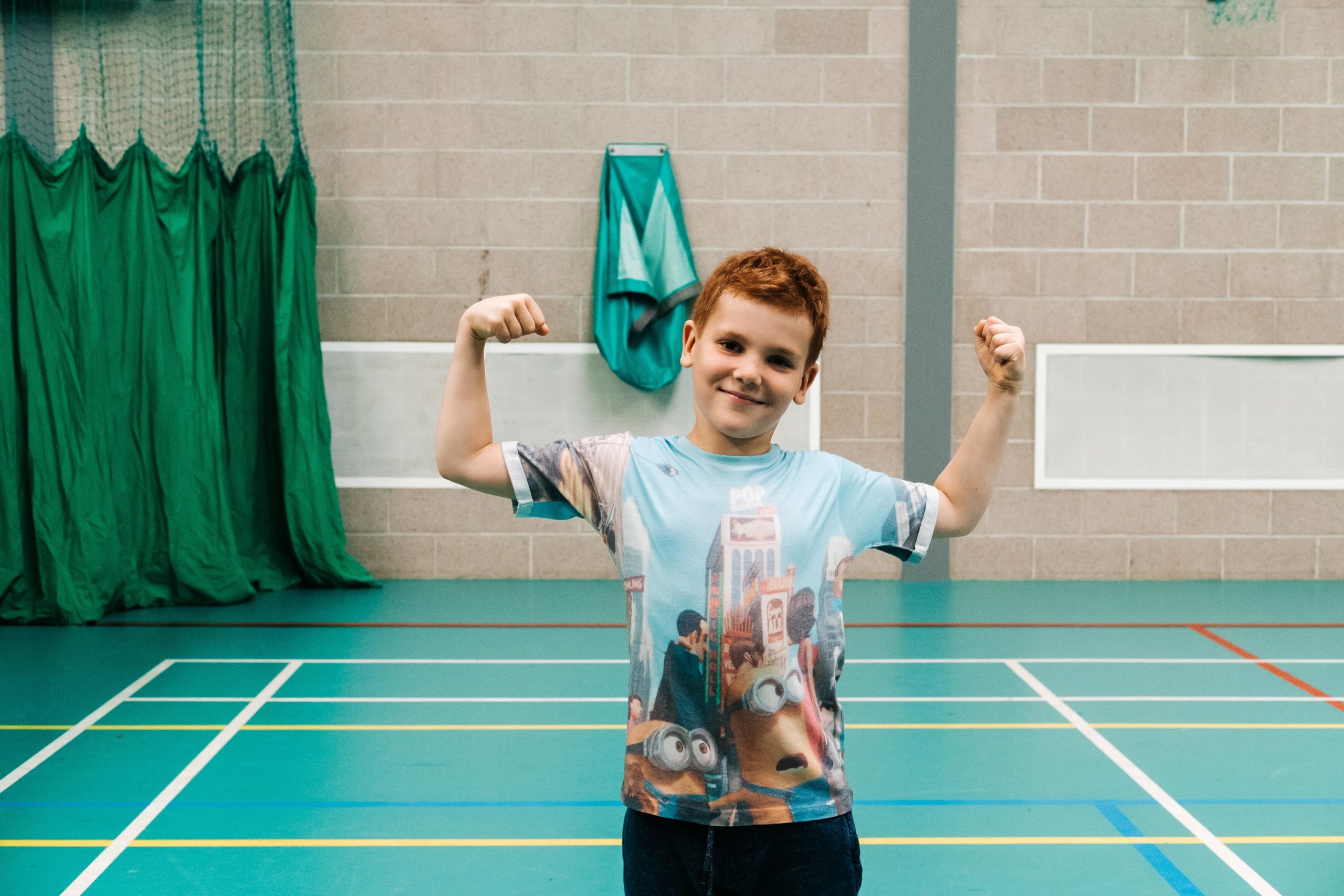 February Half Term Activities Jersey Sport february-half-term-activities-jersey-sport
