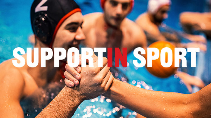 Resource Bank • Jersey Sport