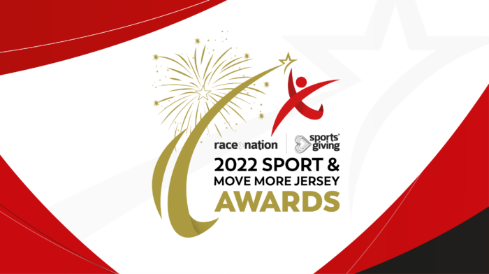 Jersey Sport • Inspiring an active Jersey