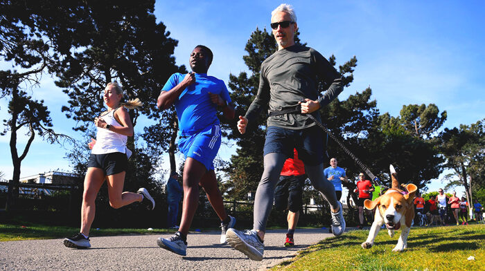 Be a good sport • Jersey Sport