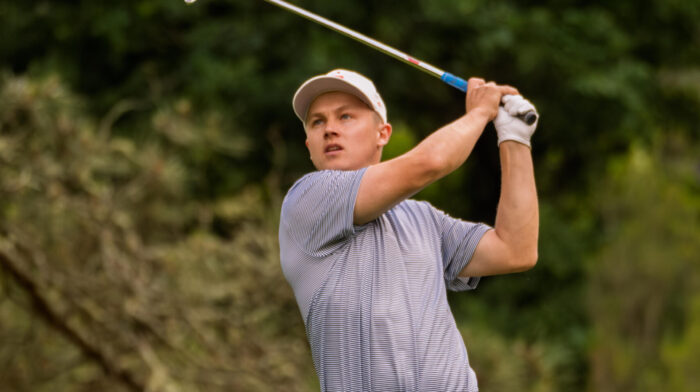 Josef Hacker • Jersey Sport