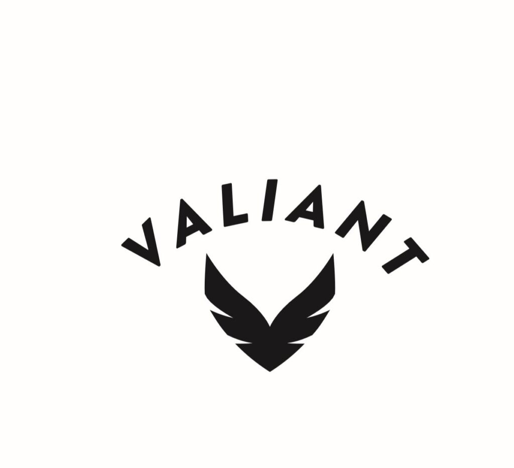 Sports Kit Recycling Initiative • Jersey Sport